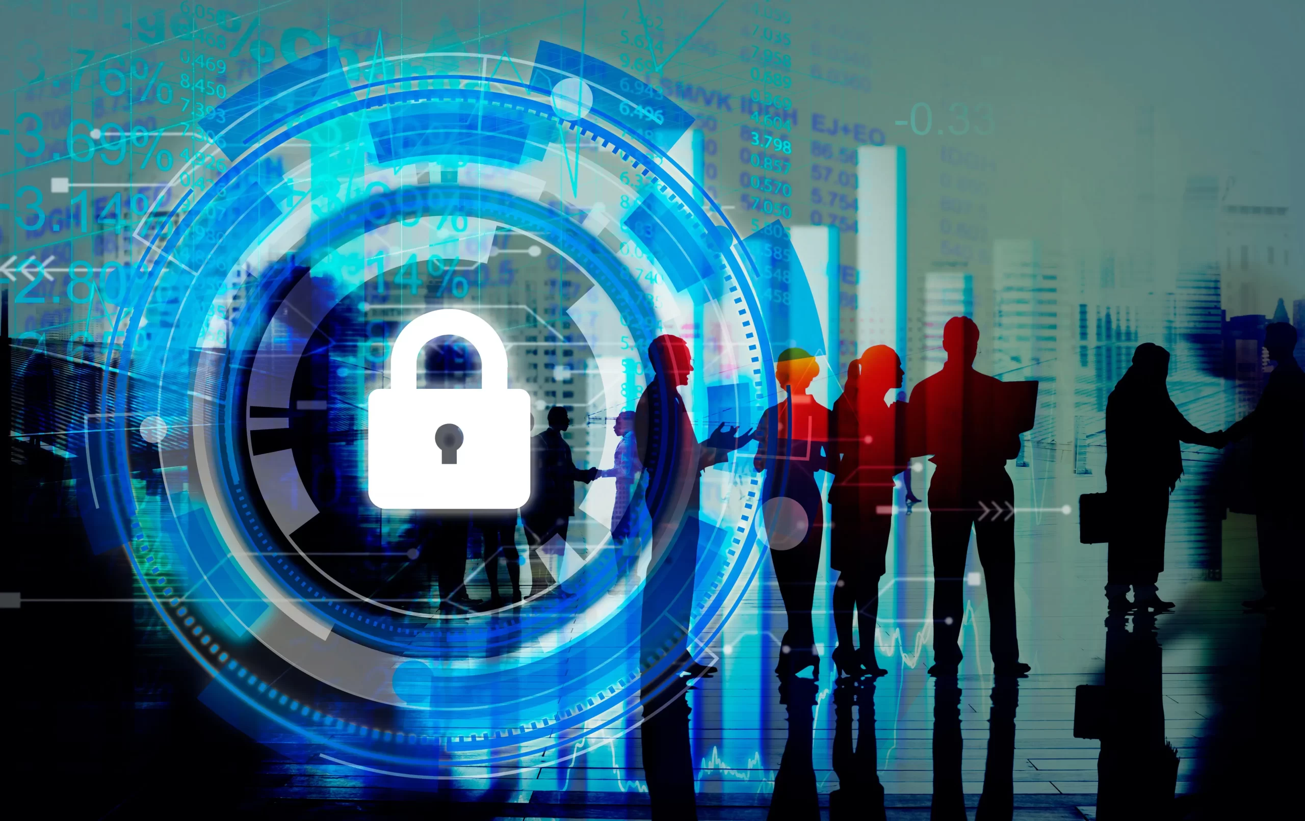 Home - Netcom Academy - Data Science, Machine Learning and AI Workshop!