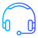 Best Data Science Course in Kochi, Kerala | Netcom Academy