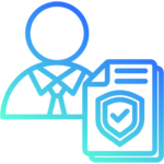 Best Data Science Course in Kochi, Kerala | Netcom Academy