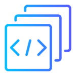 Best Data Science Course in Kochi, Kerala | Netcom Academy