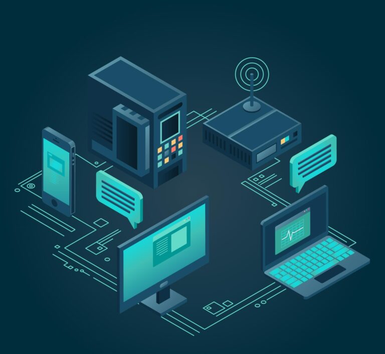 Blog - Netcom Academy - Data Science, Machine Learning and AI Workshop!