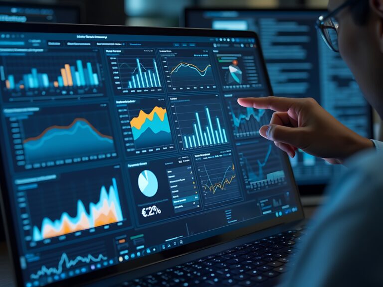 Blog Netcom Academy Data Science Machine Learning And Ai Workshop 5172